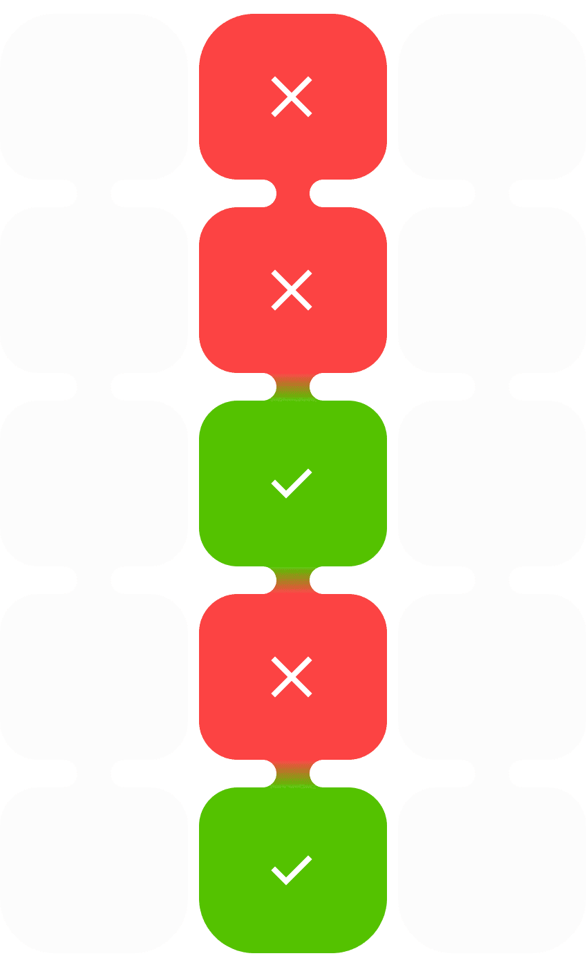 Legion Proxy - Secure and High-Speed Proxies for Business